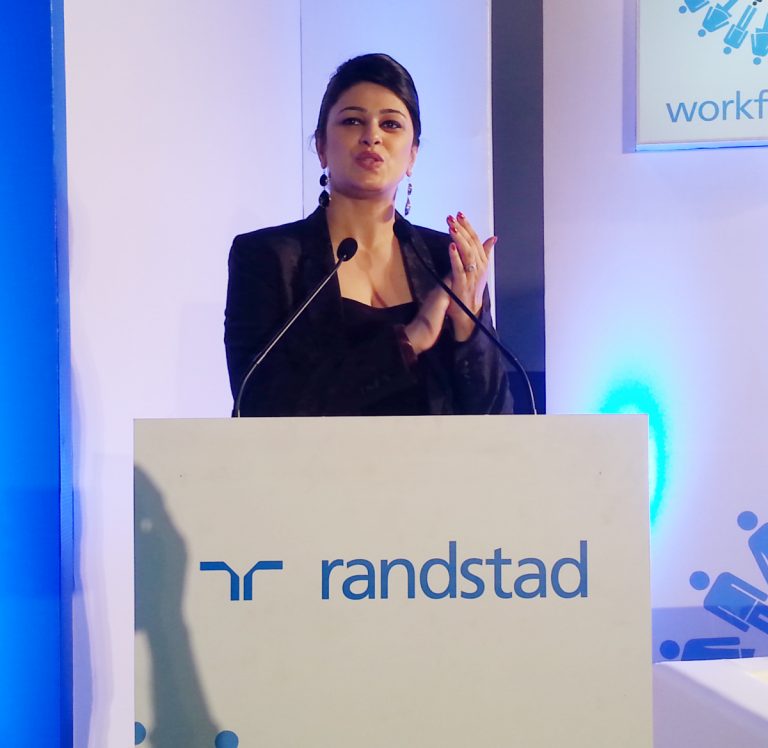 Divya Jaitly: Motivational Speaker, Author & Public Speaking Coach